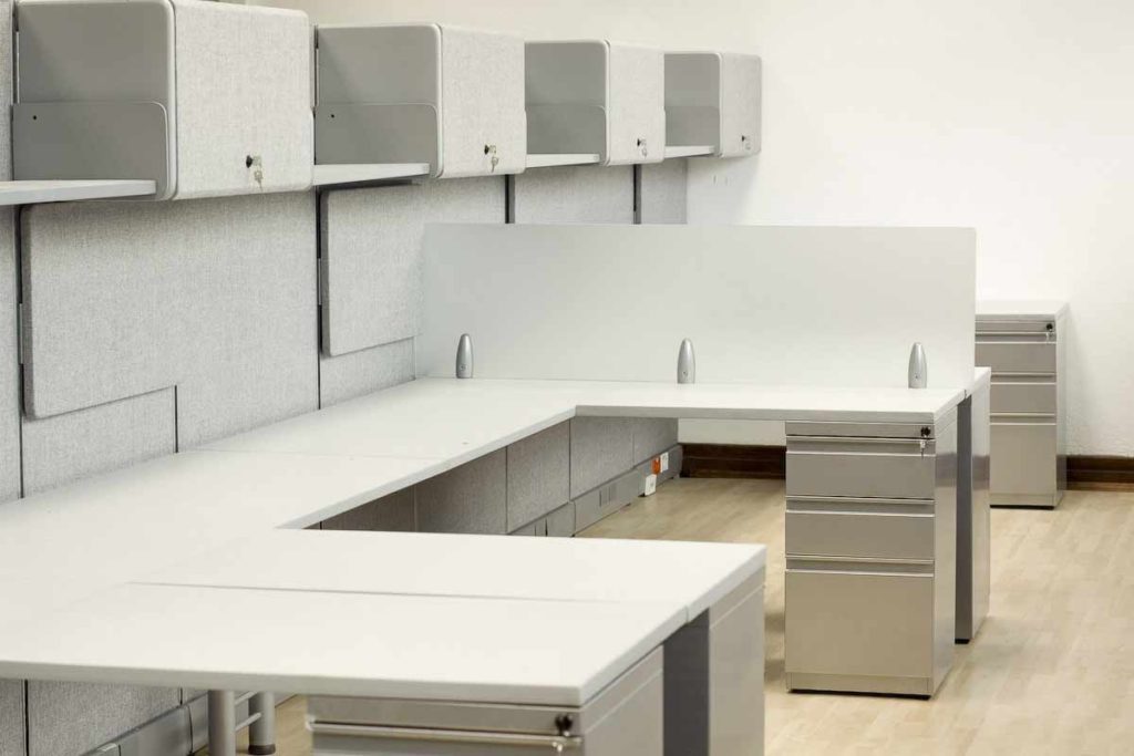 SISTEMA ACTION OFFICE - Modusistema